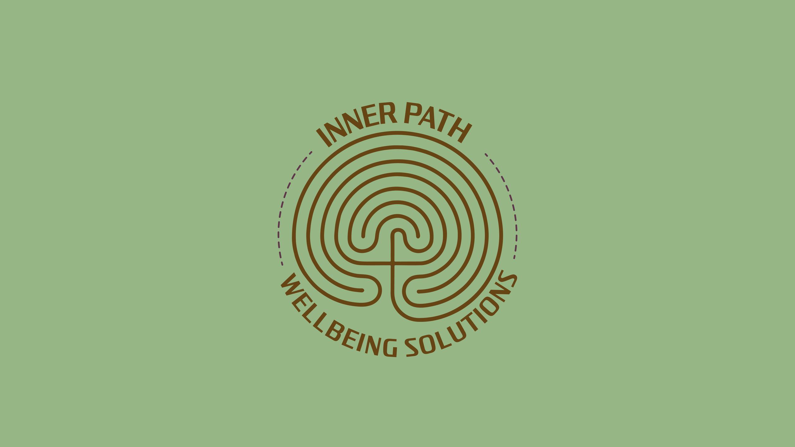 Inner Path Wellbeing Solutions