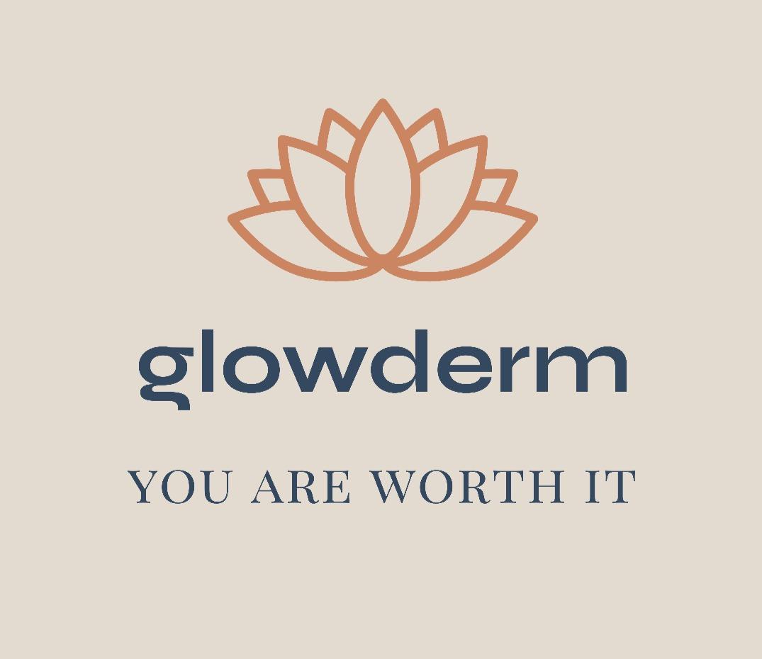 Skin&Glow Studio