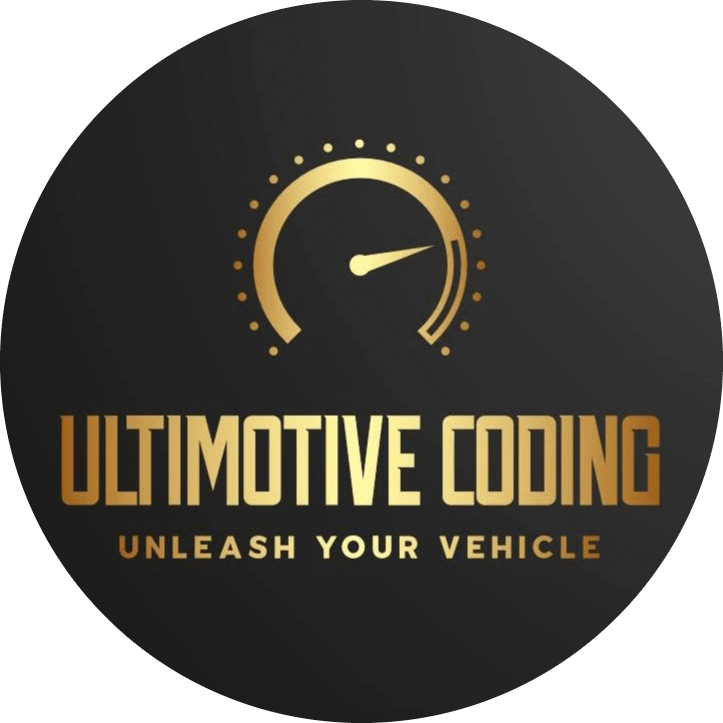 Ultimotive Coding & Performance