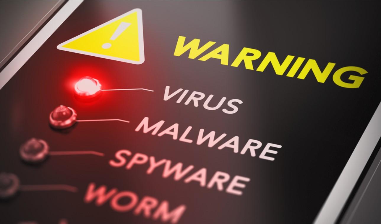 Understanding Malware and Viruses: A Guide to Digital Threats