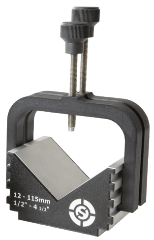 GFI CUT & PREP TOOLS