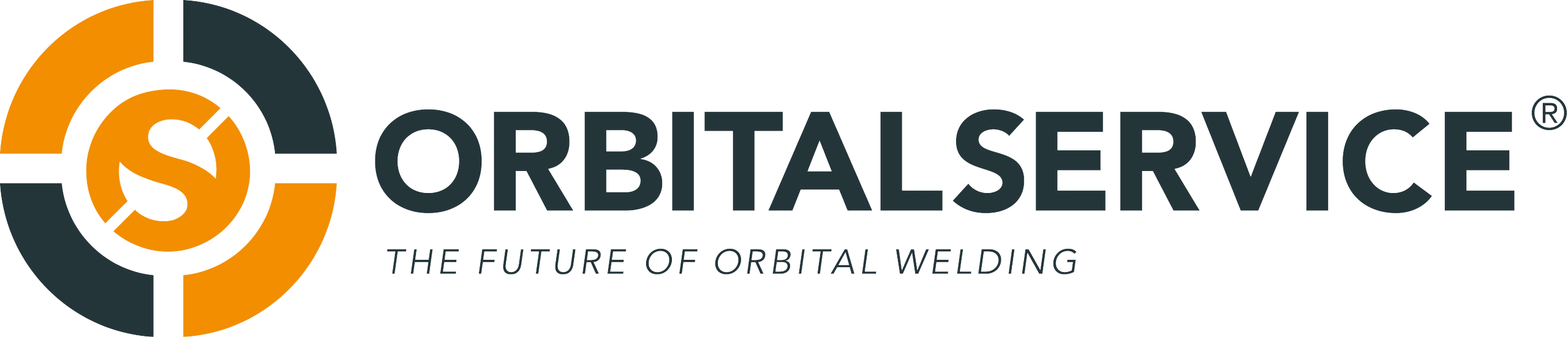 ORBITAL SERVICE PRODUCTS