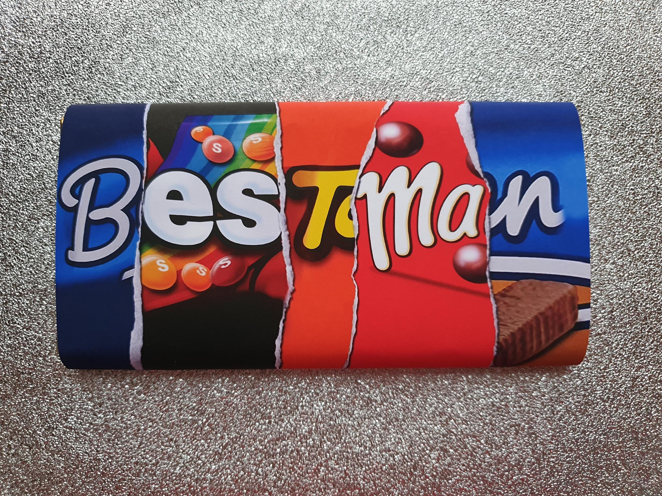 Home Page [hedgehoghandicrafts.co.uk]