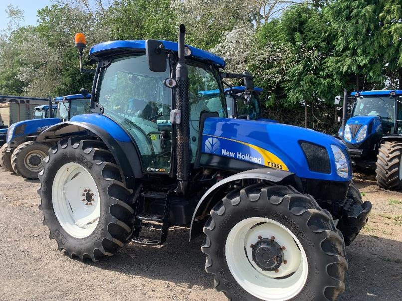 Home Page [www.gjwebbertractors.co.uk]