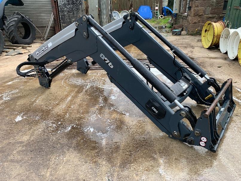 Home Page [www.gjwebbertractors.co.uk]