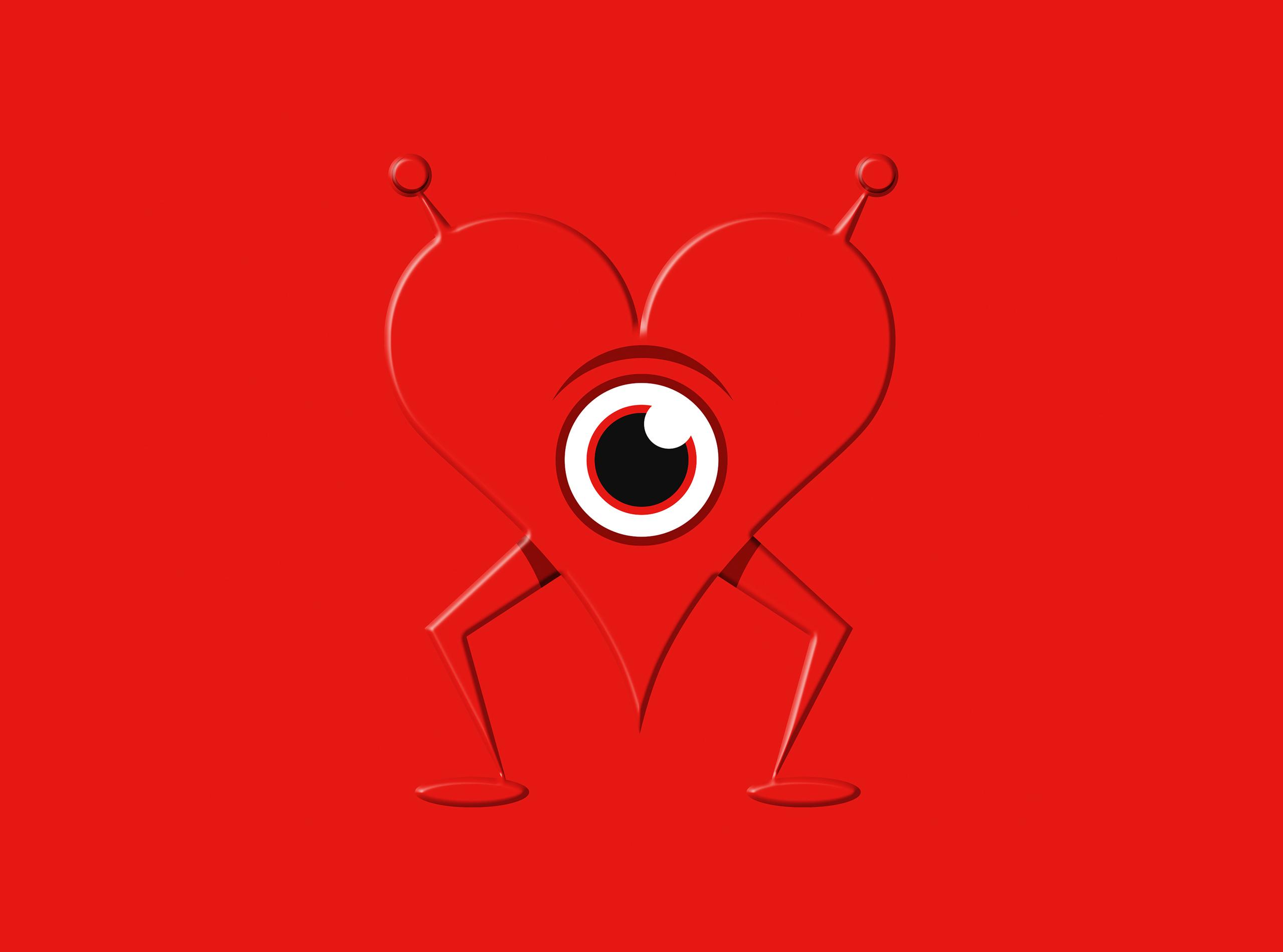 Drew Hughes Graphic Designer