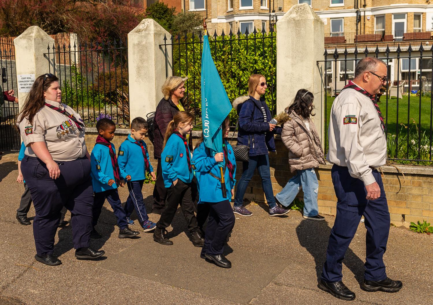 Home [37thscouts.org]