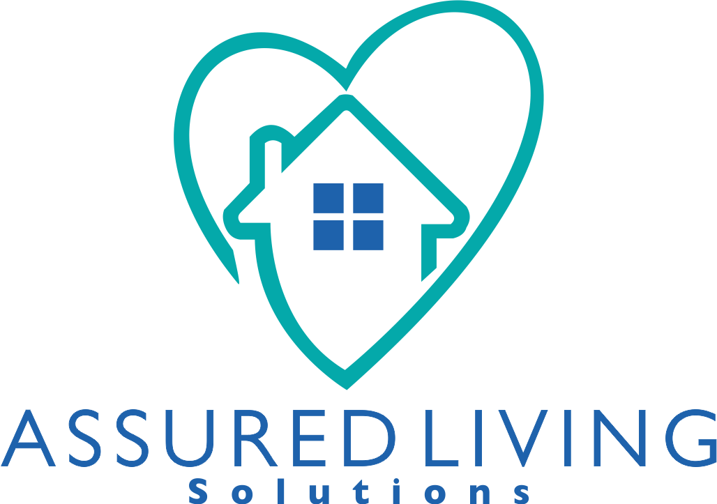 Assured Living Solutions