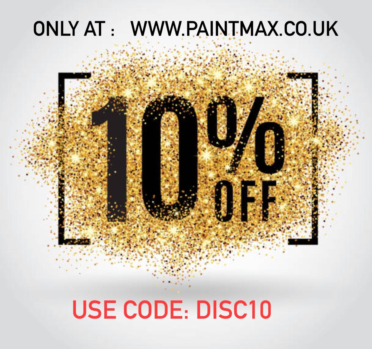 Home Page [www.paintmax.co.uk]