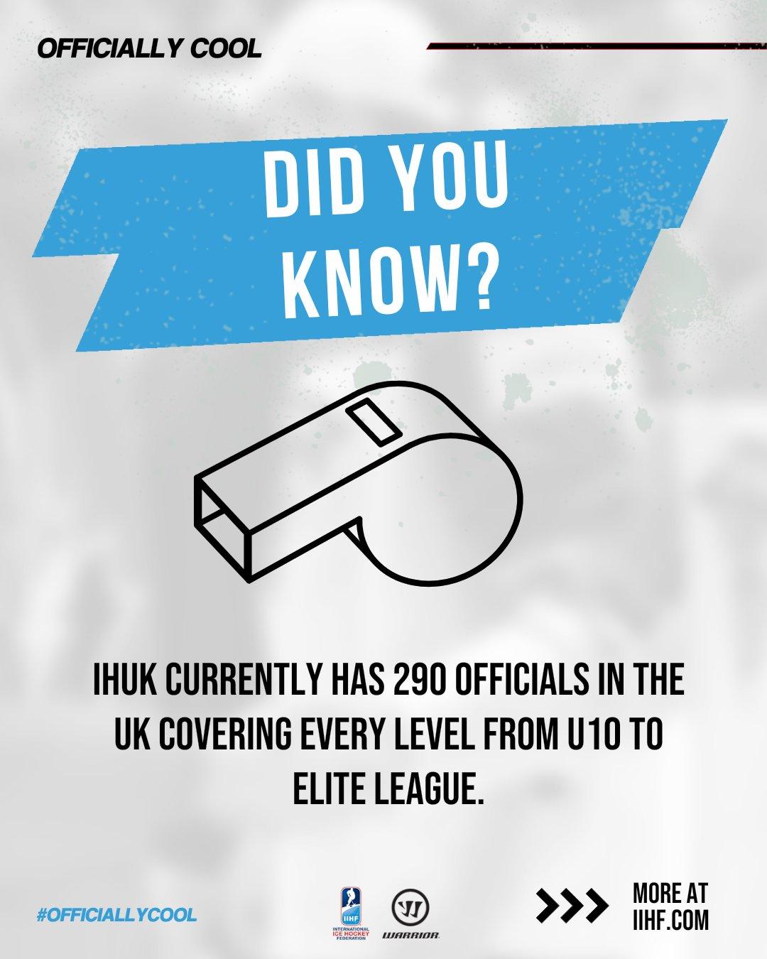 Home Page [www.ihukreferee.uk]