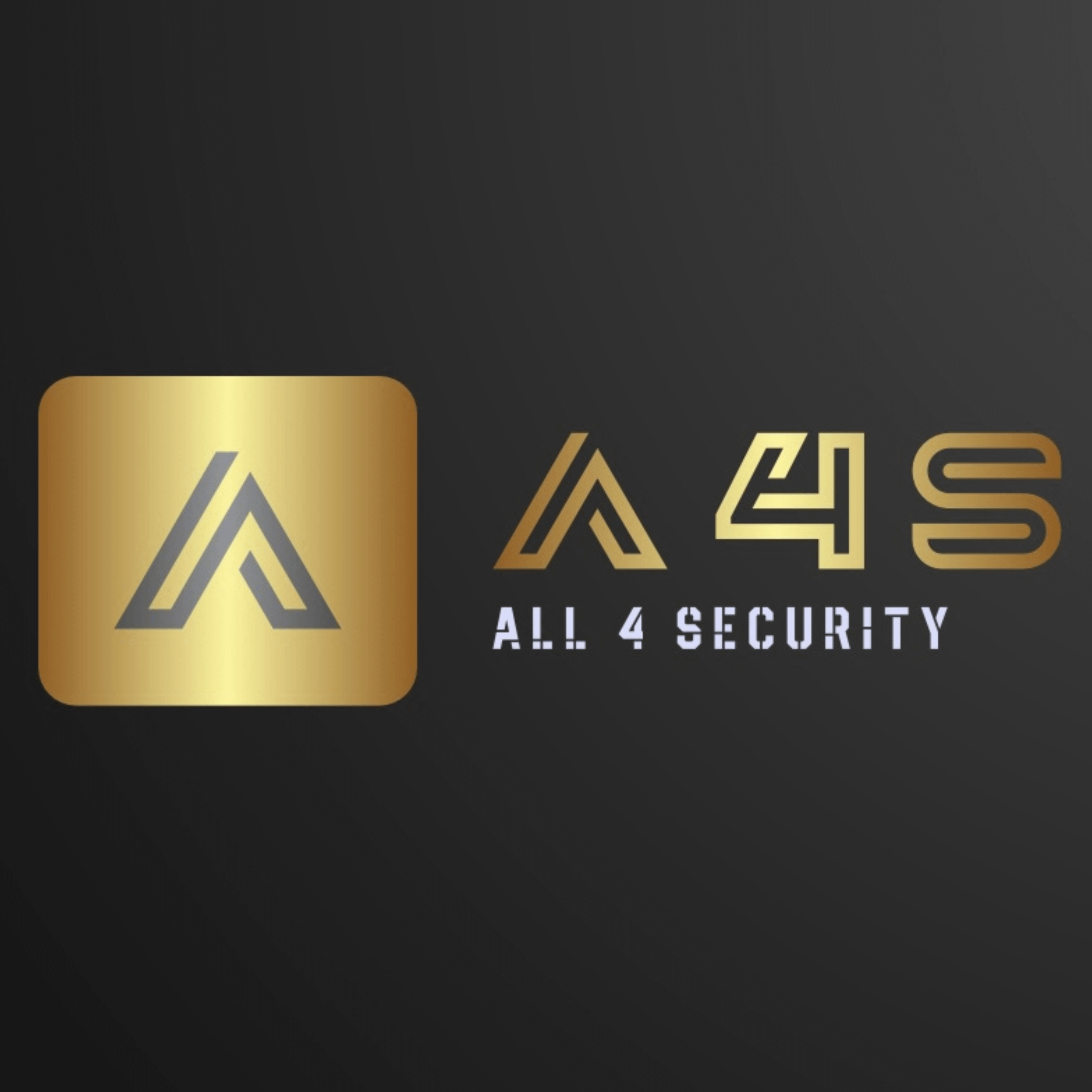 All 4 Security Ltd