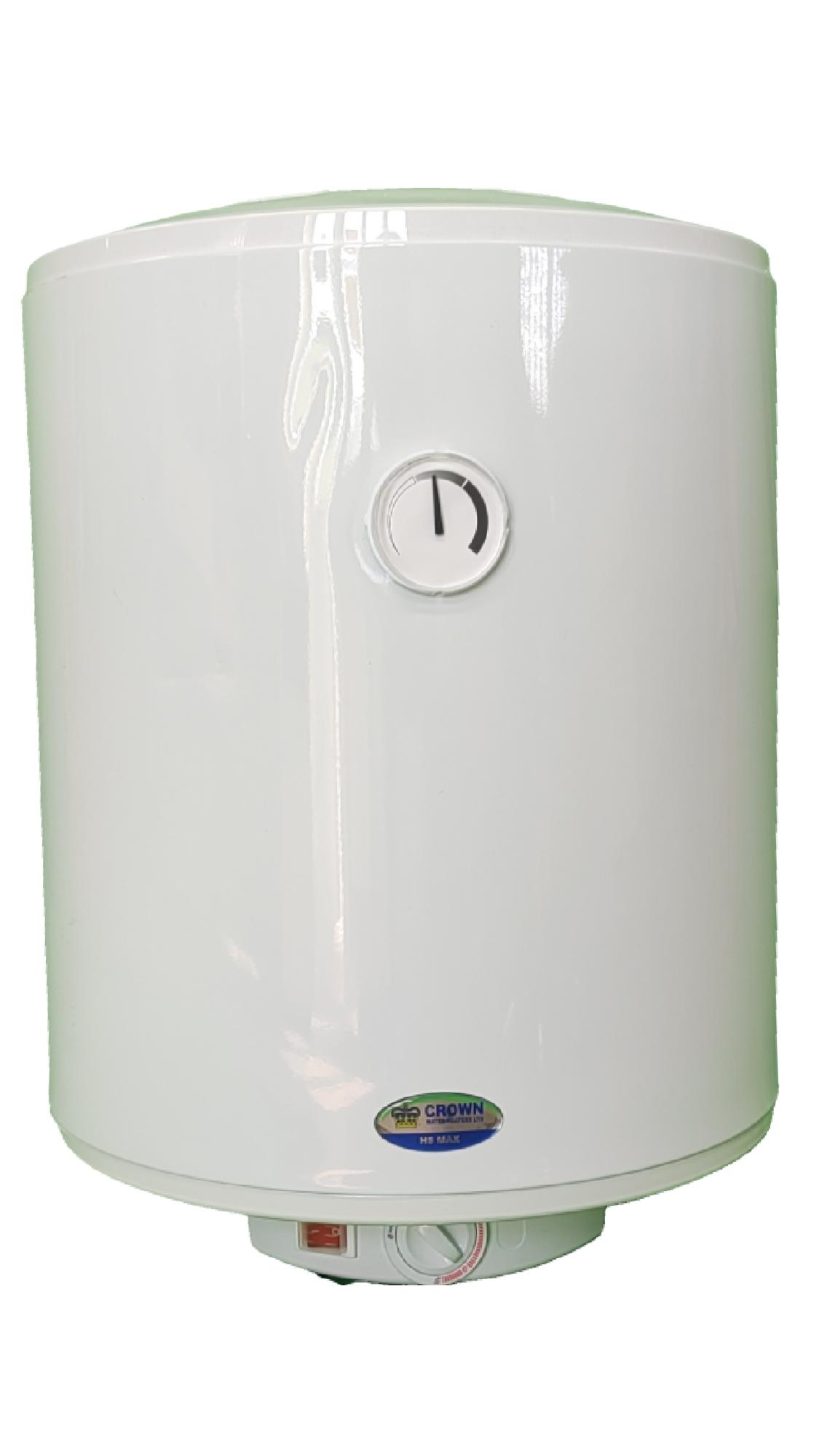 Home Page [crownwaterheaters.online]