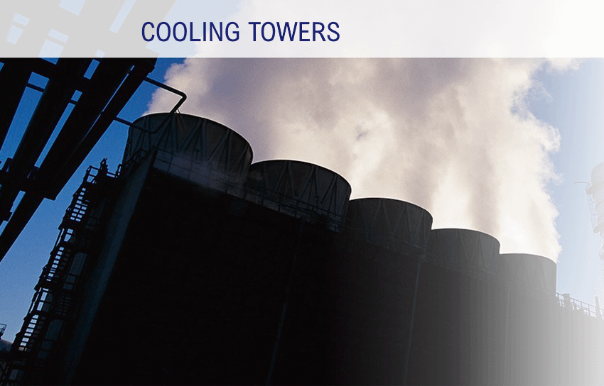 Home Page [www.scalebuster.uk]