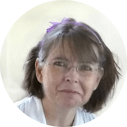 Home Page [www.alisoncouchman.co.uk]