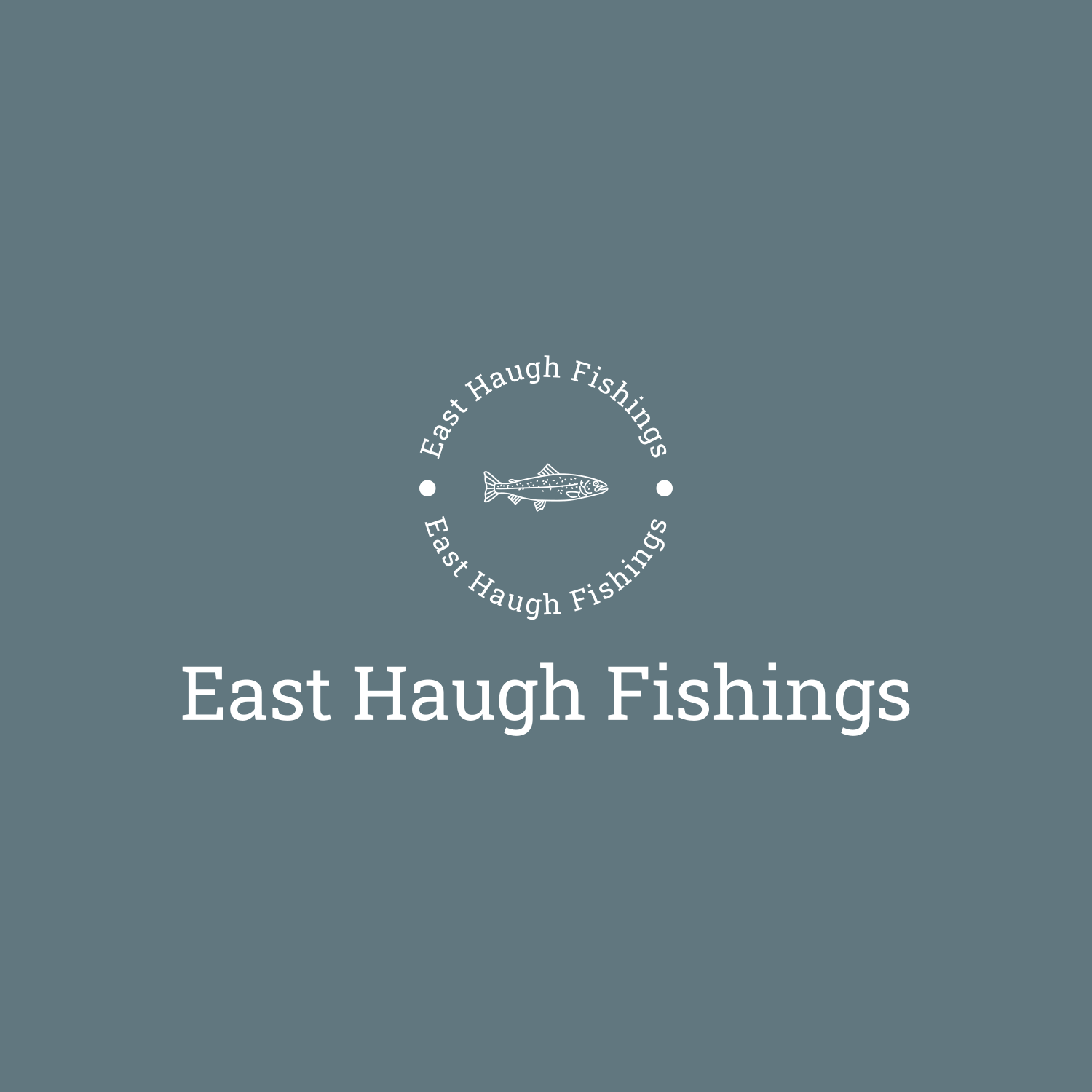 East Haugh