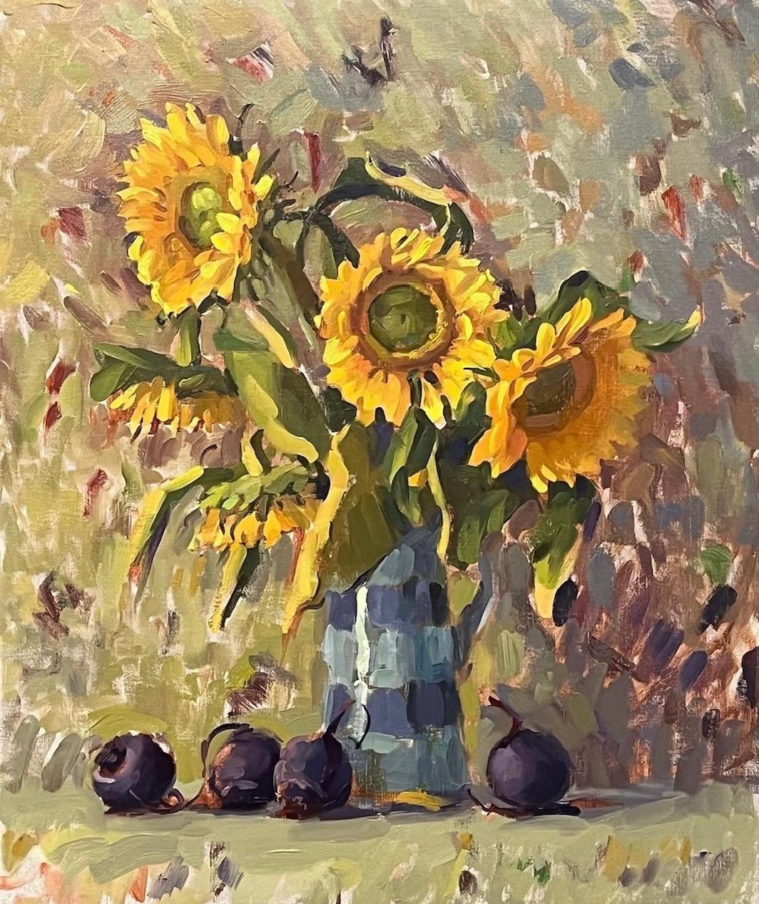 Home Page [www.broadwaycontemporary.co.uk]