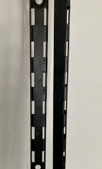 Home Page [www.twinslotshelving.uk]