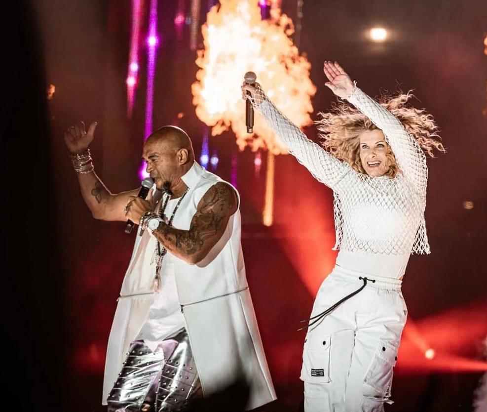 Home Page [mykellyo.com]