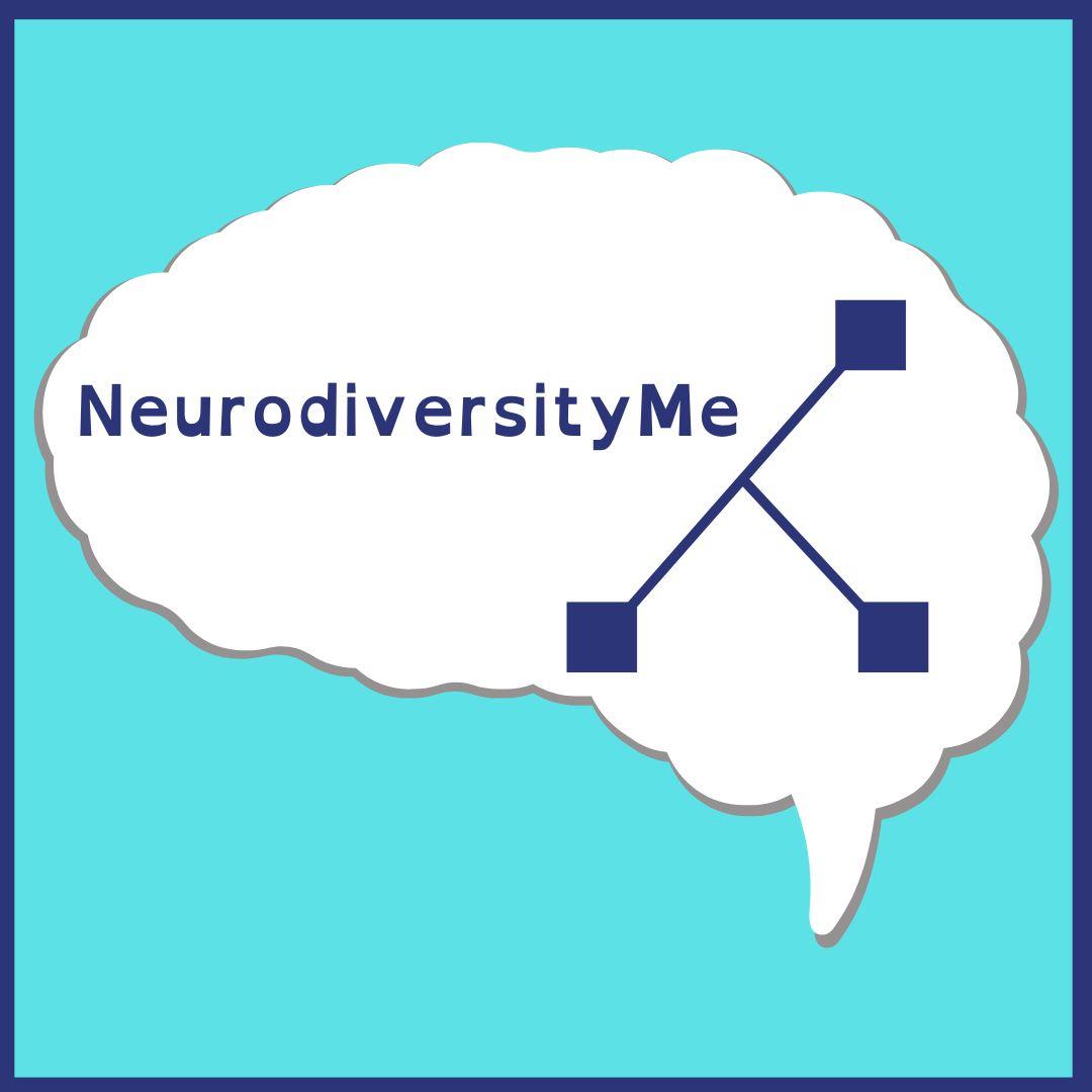What is Neurodiversity?