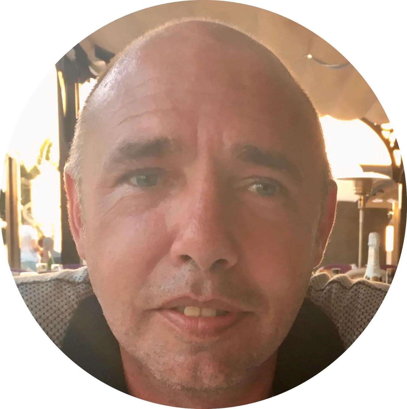 Fingringhoe Church Green Trust