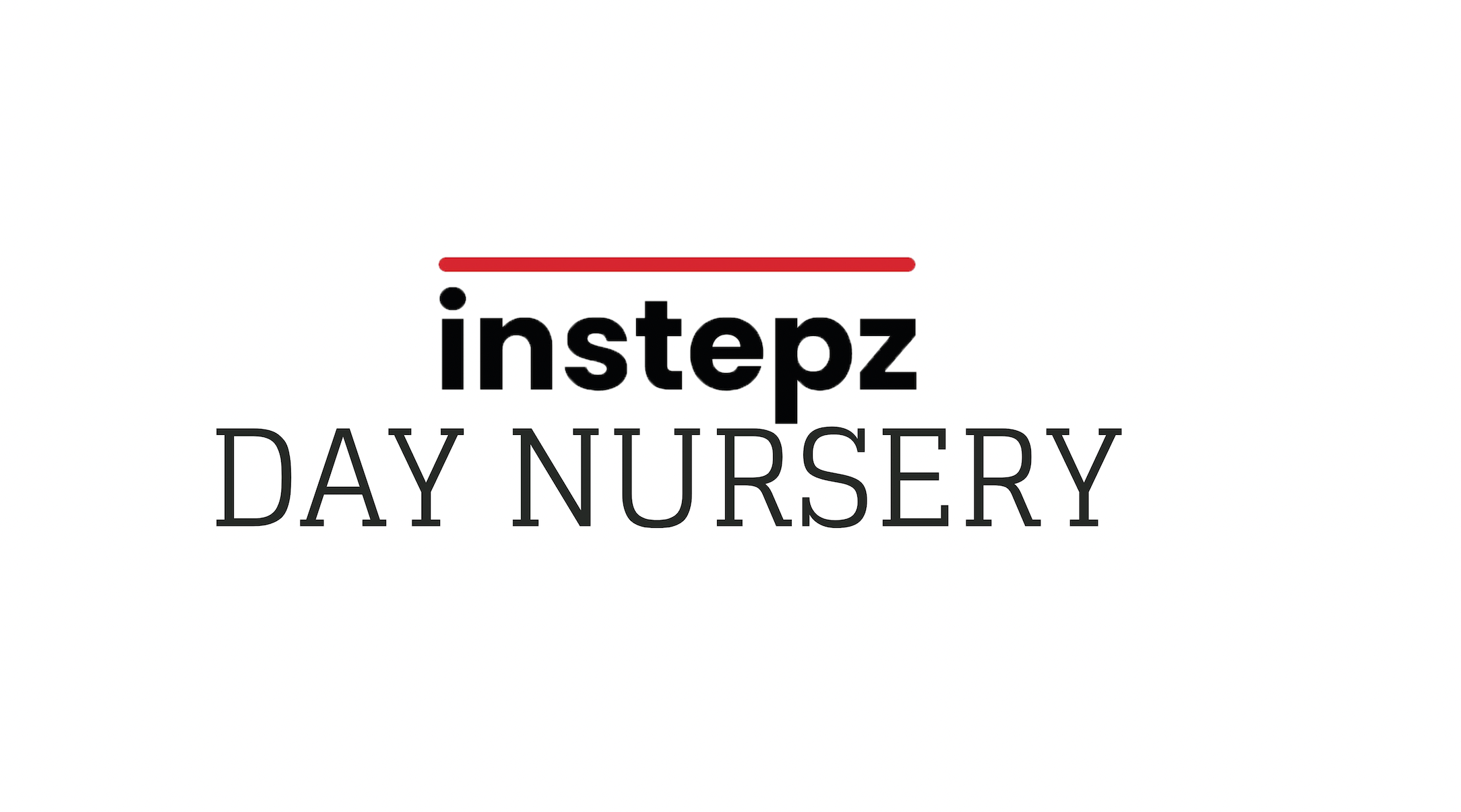 Instepz Day Nursery Instepz Day Nursery