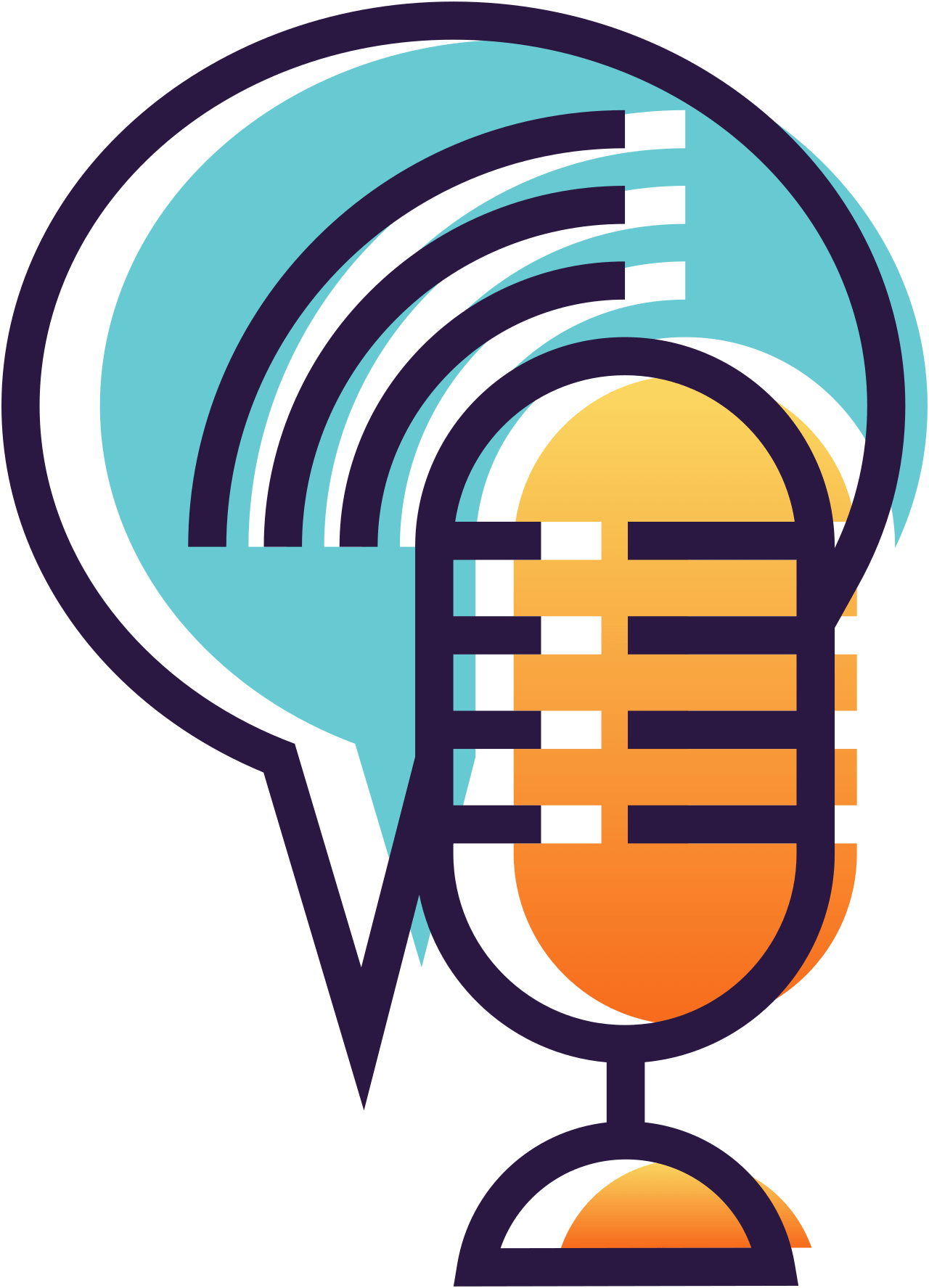 Home Page [www.oracymytalk.co.uk]