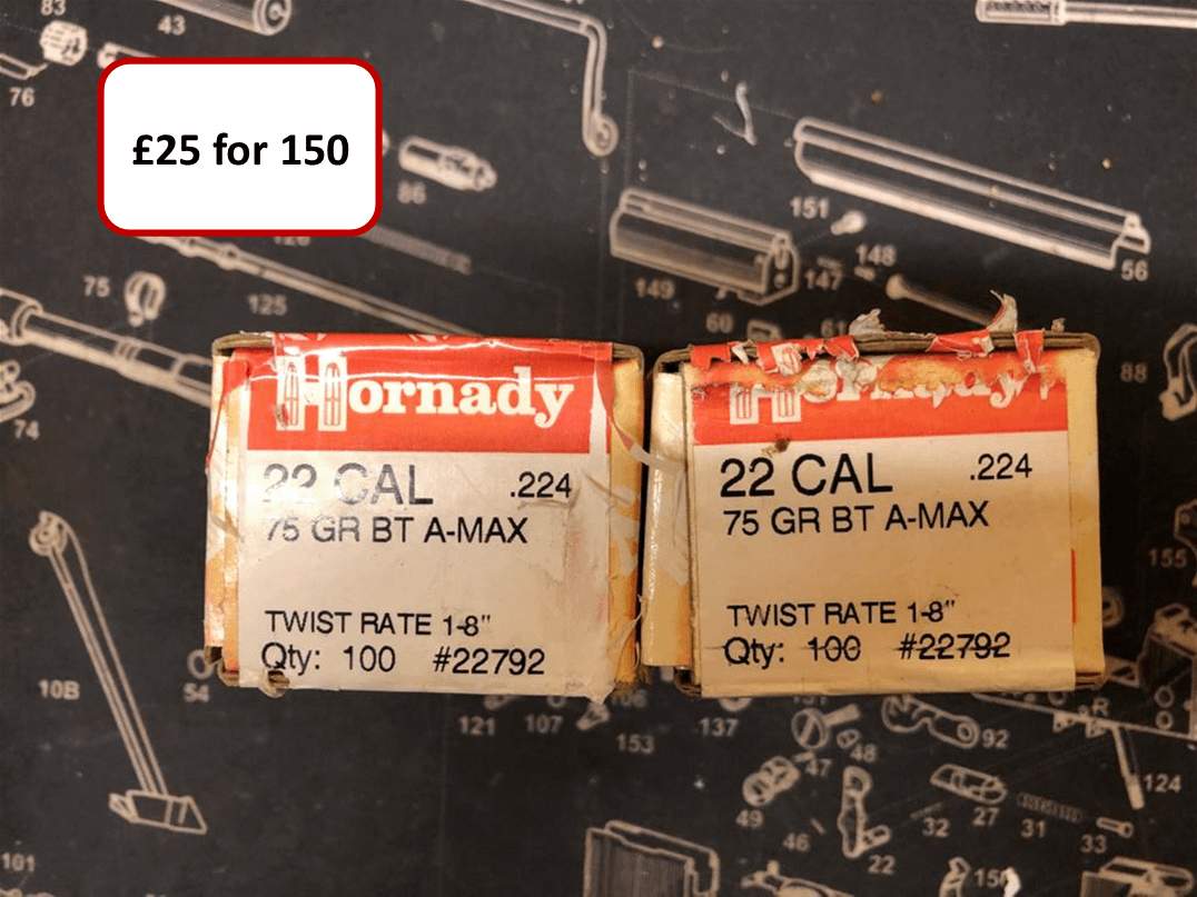 Isle Target Sports Club