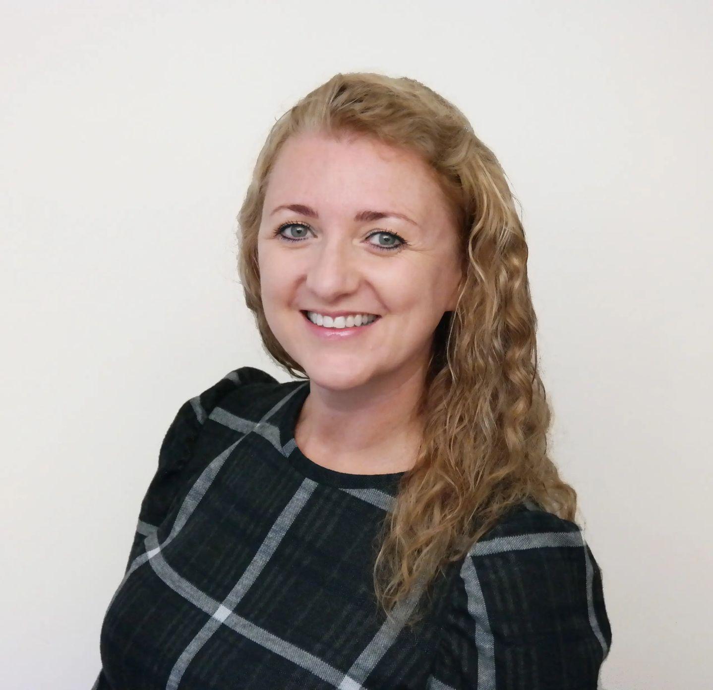 Home Page [www.nikkikelsallsurgeon.co.uk]