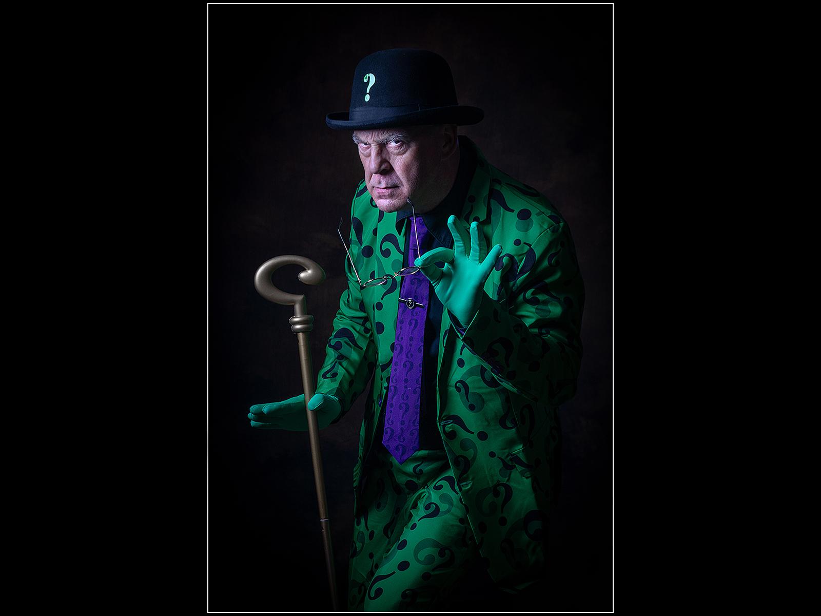 Home Page [prestwichcc.com]