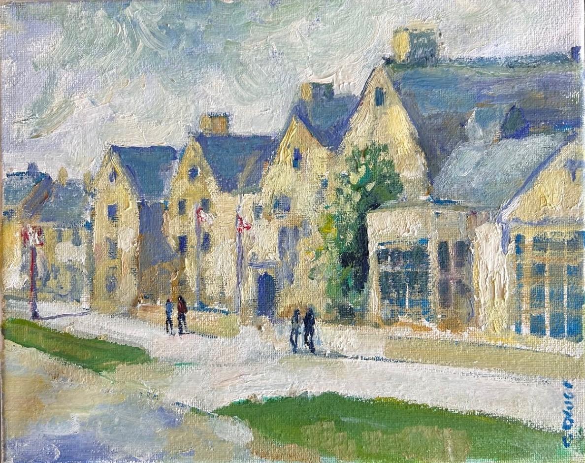 Home Page [www.broadwaycontemporary.co.uk]