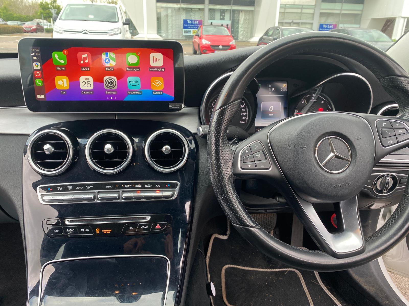 Ultimotive Coding - Home