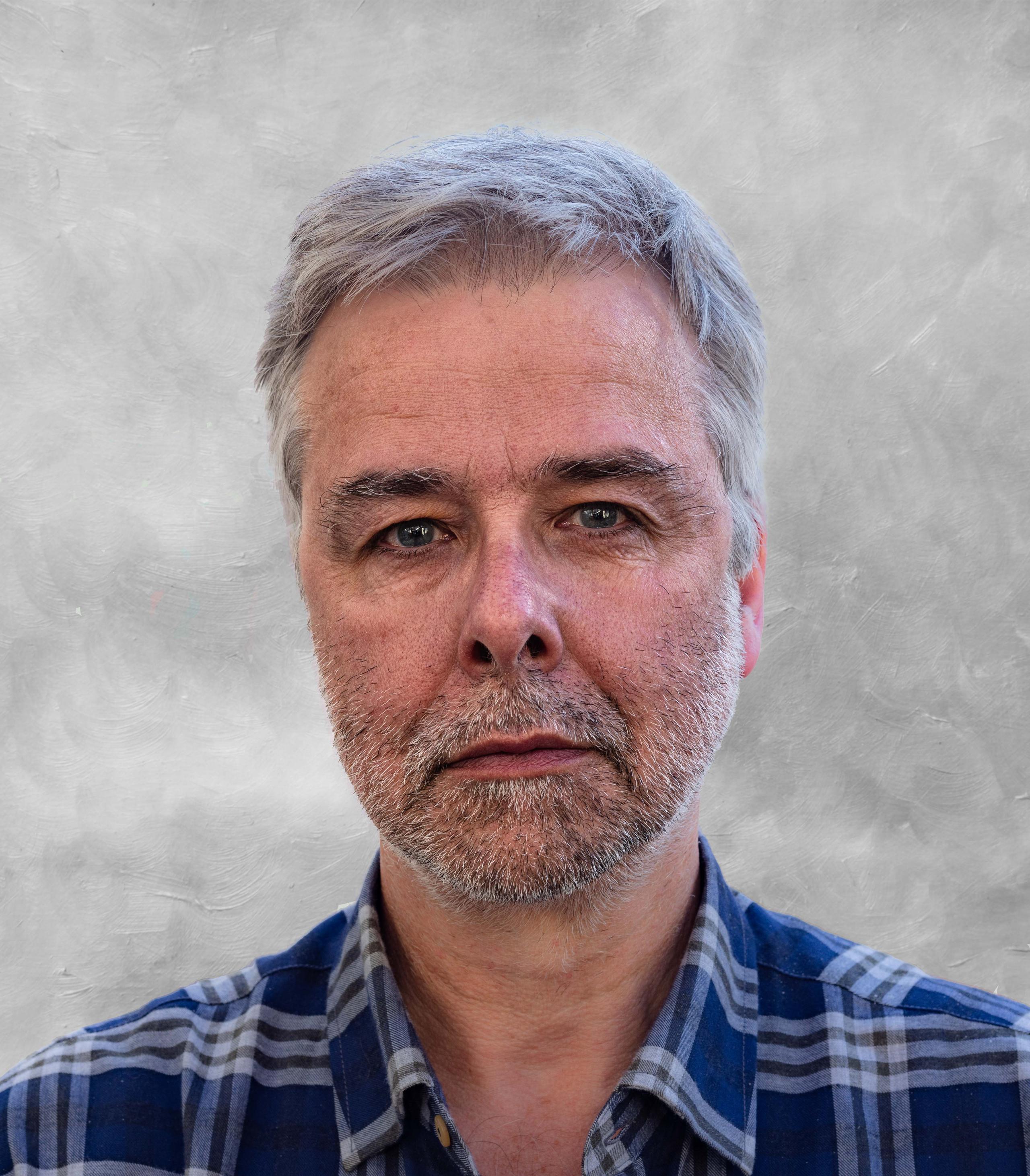 Home Page [www.marsdenhome.co.uk]