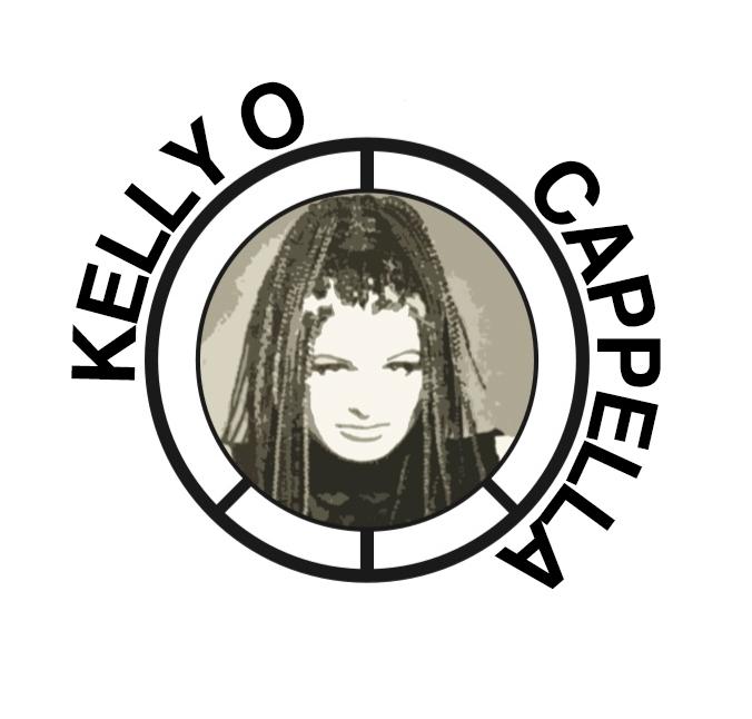 Home Page [mykellyo.com]