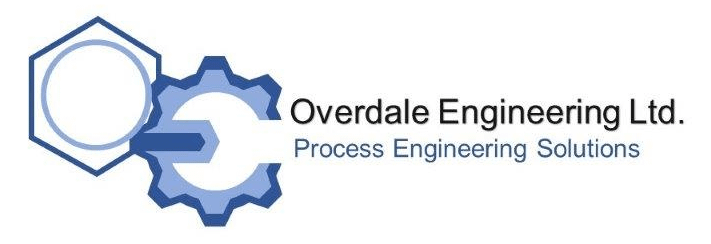 Home Page [www.overdale-engineering.co.uk]