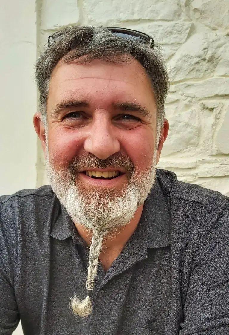 Inner Path Wellbeing Solutions