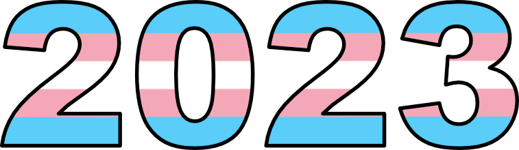 Home Page [transphoto.co.uk]