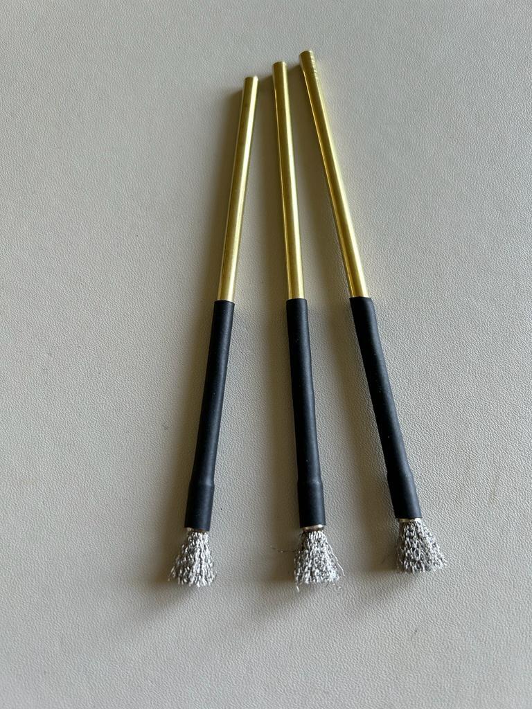 Home Page [www.spectrometerspares.co.uk]