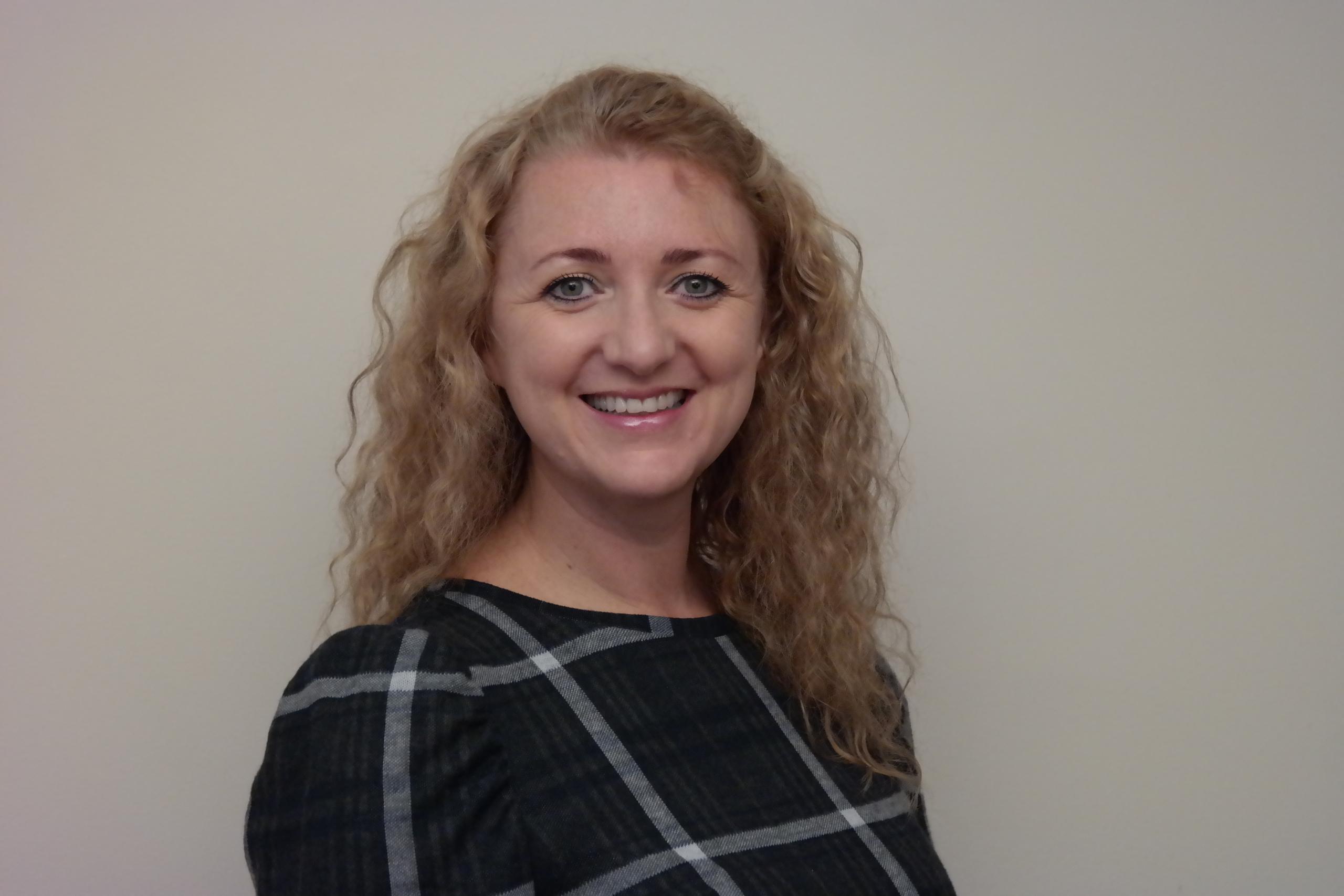 Nikki Kelsall Foot & Ankle Surgeon