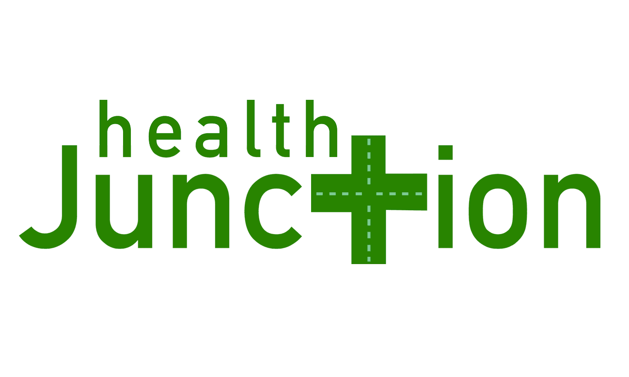 Wirral Health and Wellbeing CIC