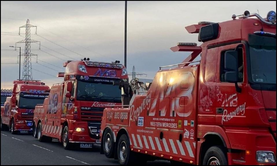 Home Page [www.m8recovery.com]