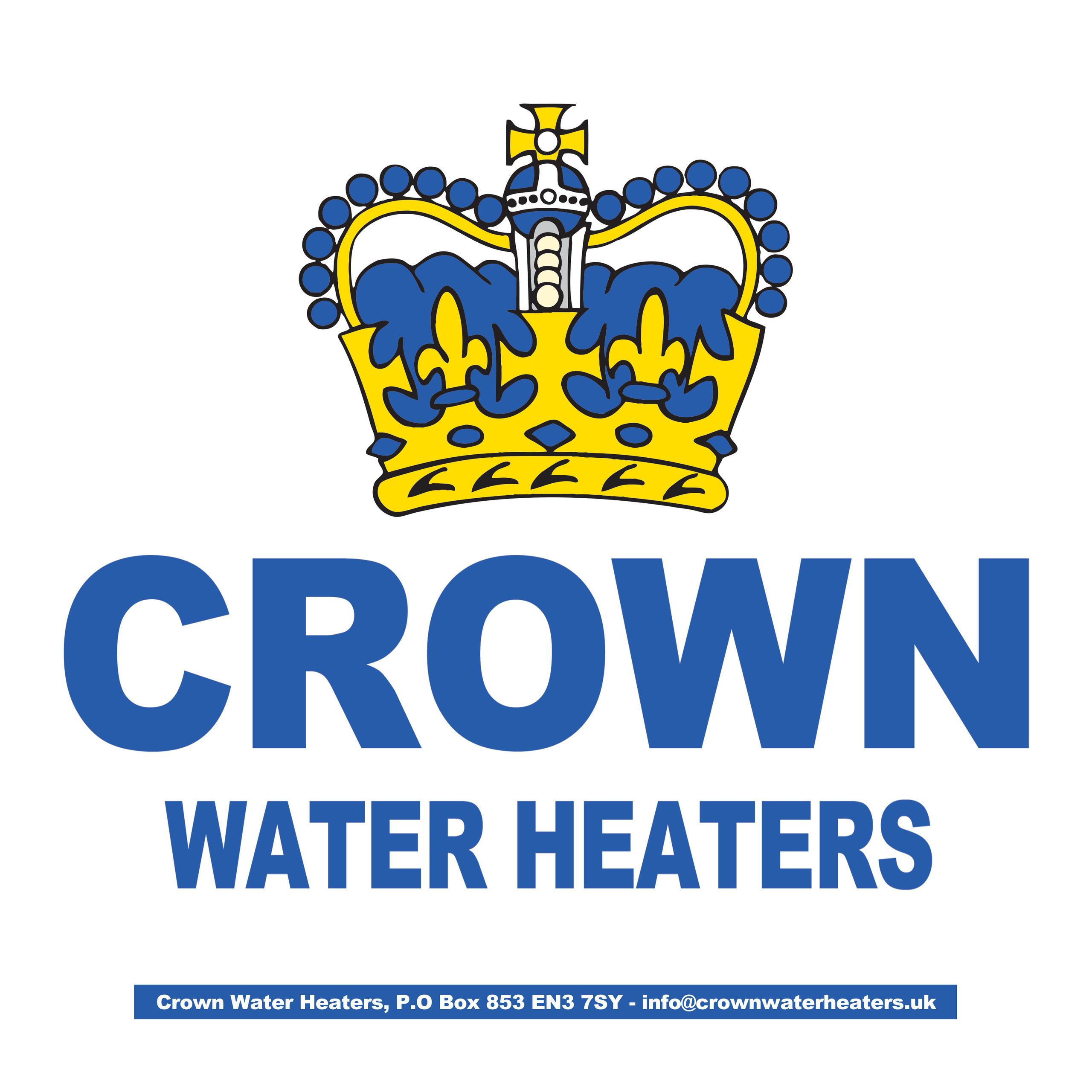 Home Page [crownwaterheaters.online]