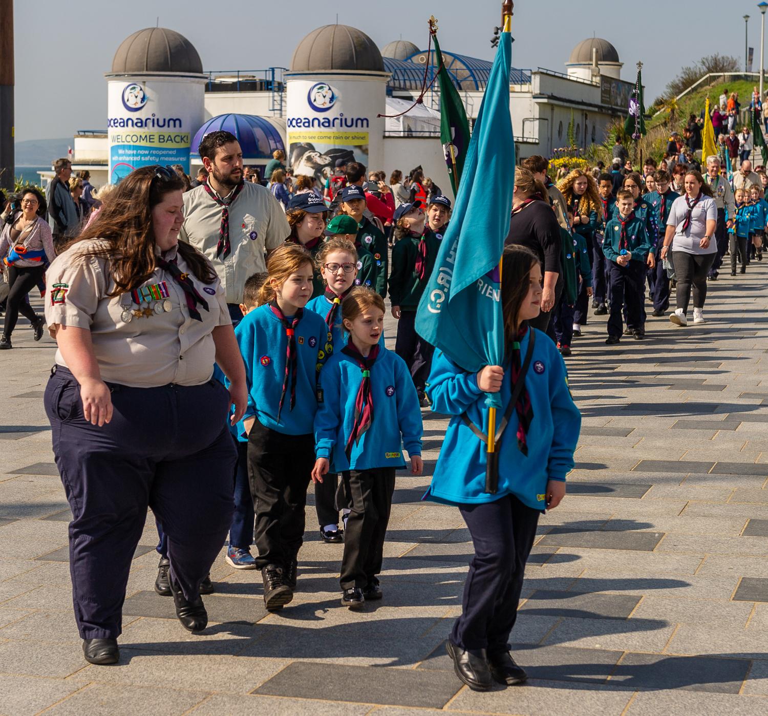 Home [37thscouts.org]