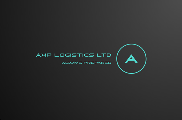 AXP Logistics Ltd