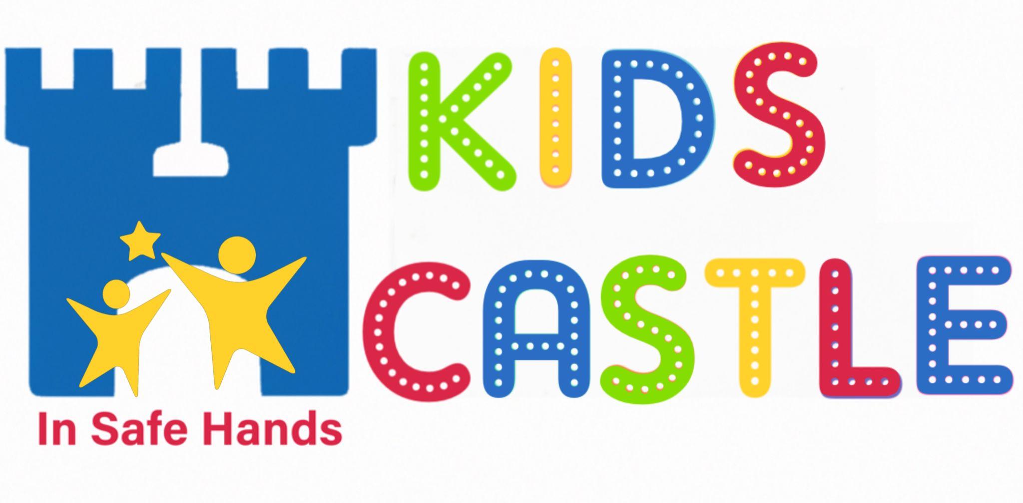 Home [www.kidscastle.uk]