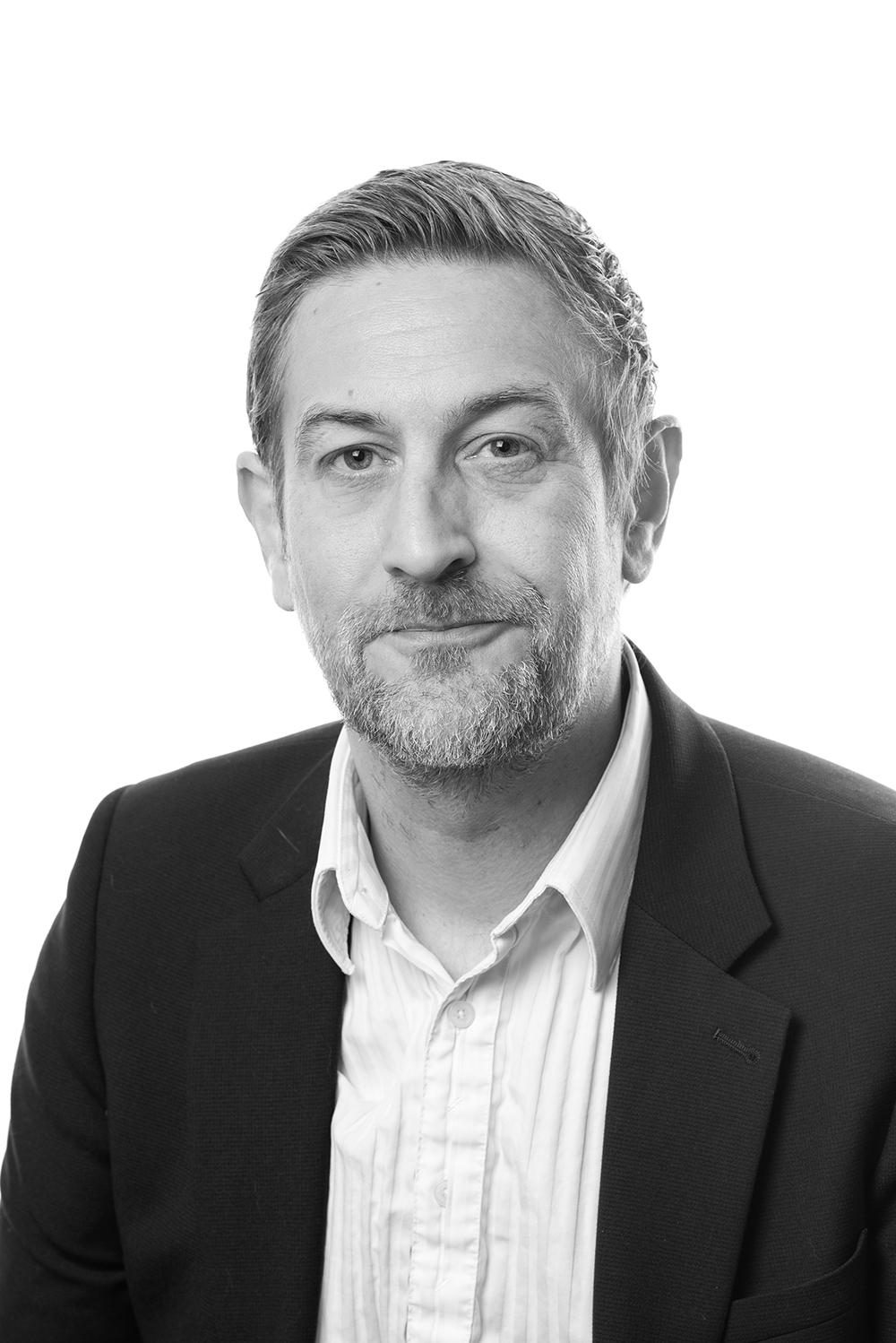 Research And Development (R&D) - Experts Tax Credits Advice