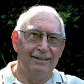 IN MEMORIAM