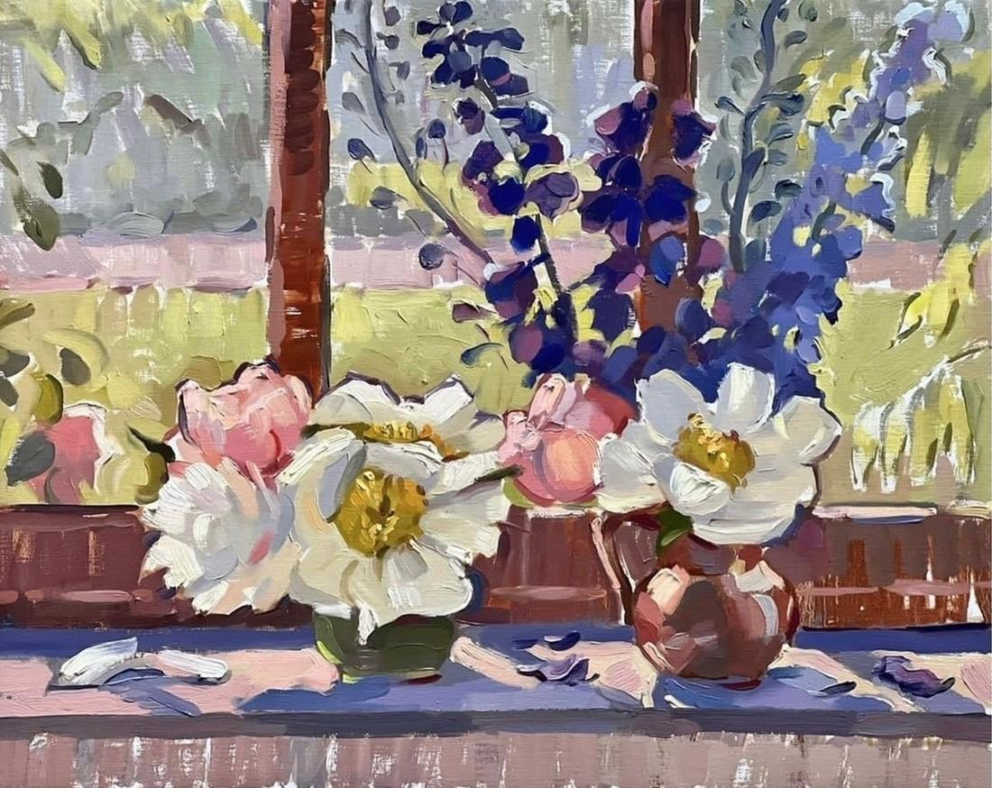 Home Page [www.broadwaycontemporary.co.uk]