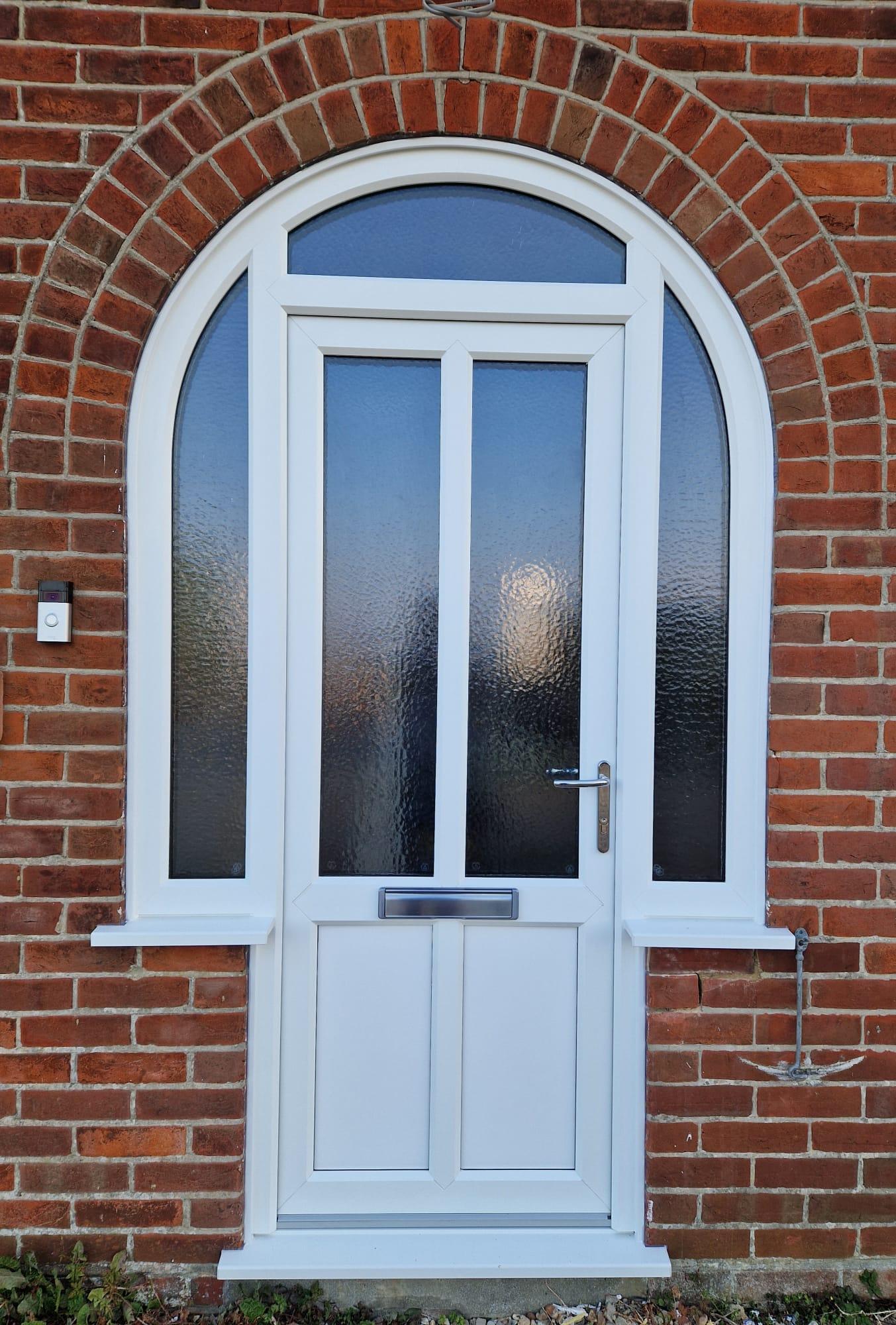 Home Page [www.isleofwightwindows.co.uk]