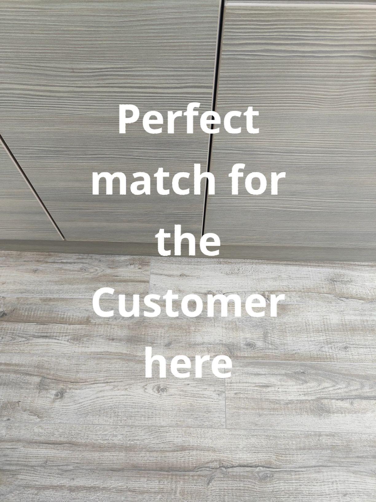 Bridge Flooring Leyland Flooring Services across Lancashire