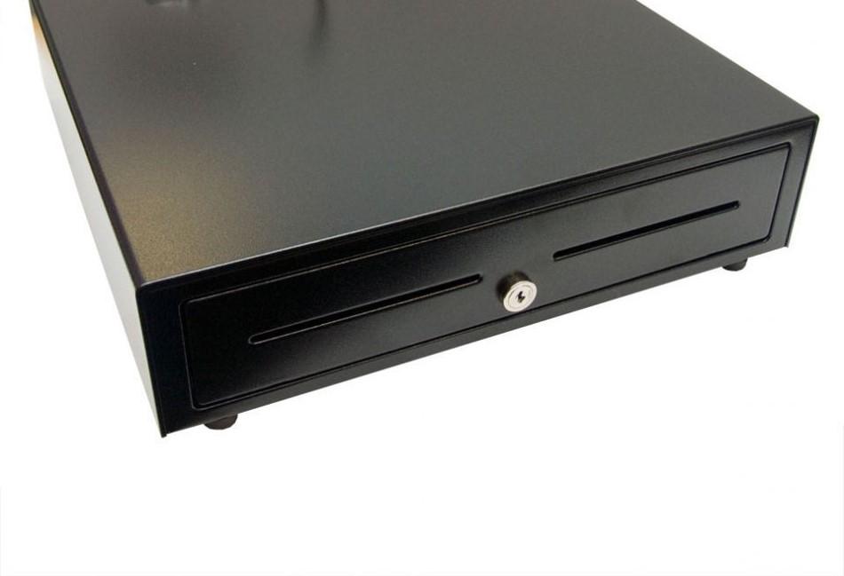 Home Page [www.buyatill.com]